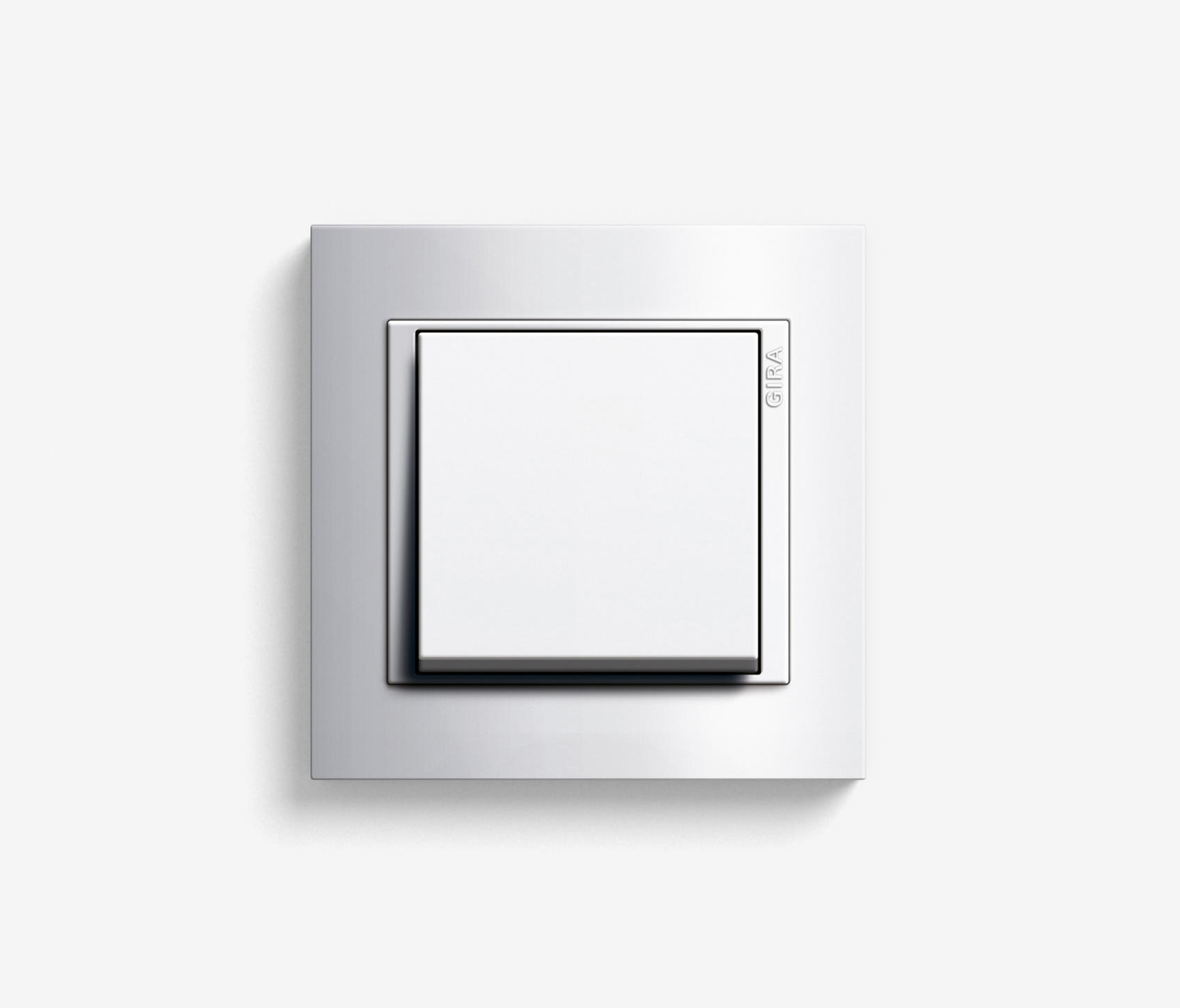 Gallery of Switches - Event - 11