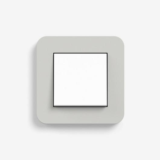 Gallery of Switches - E3 - 6