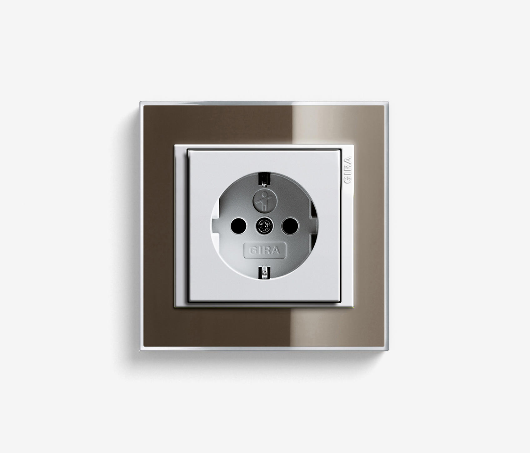 Gallery of Socket Outlet - Event - 7