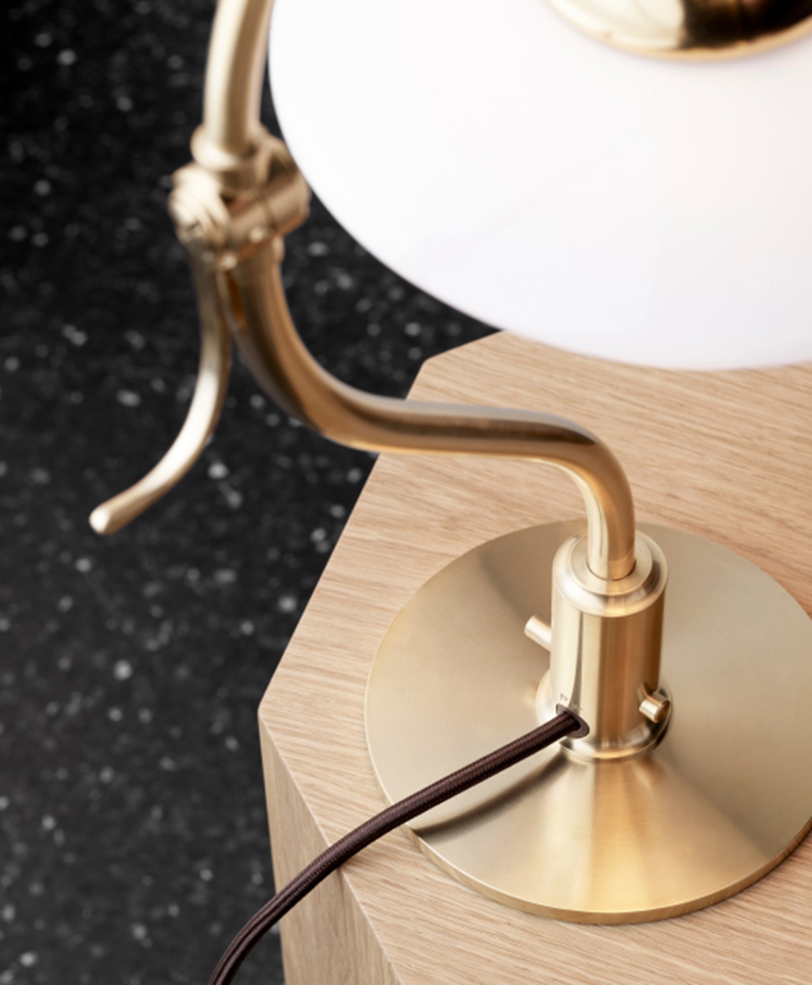 Gallery of Table Lamp - PH 2/2 The Question Mark Limited Edition - 2