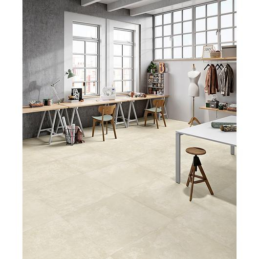 Coloured Body Porcelain Stoneware - Balance from Love Tiles