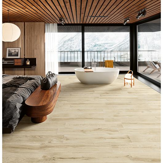 Gallery of Glazed Porcelain Tiles - Native - 3