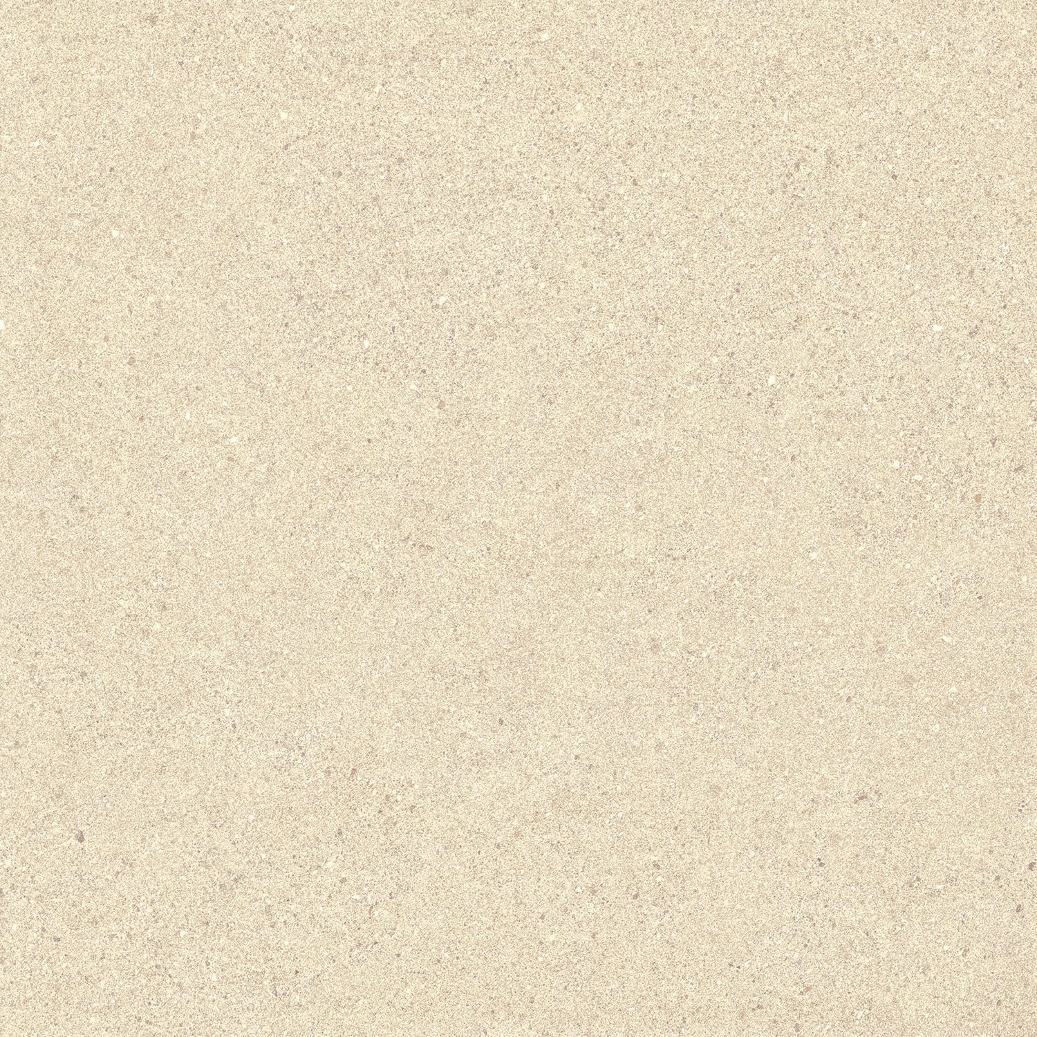 Gallery of Glazed Porcelain and Single Fired Wall Tiles - Stark - 10