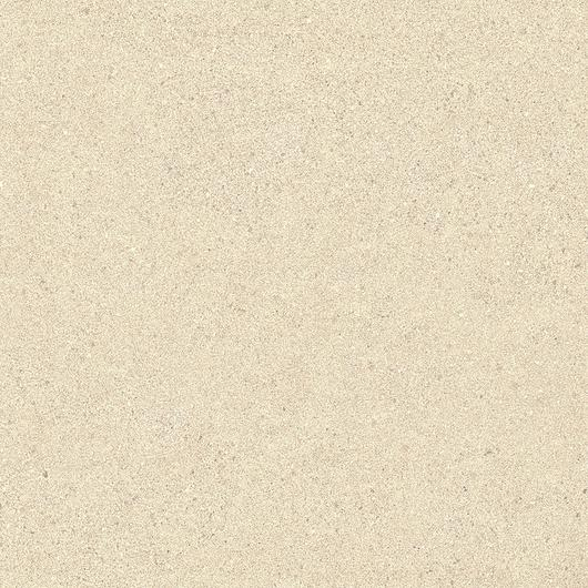 Gallery of Glazed Porcelain and Single Fired Wall Tiles - Stark - 10