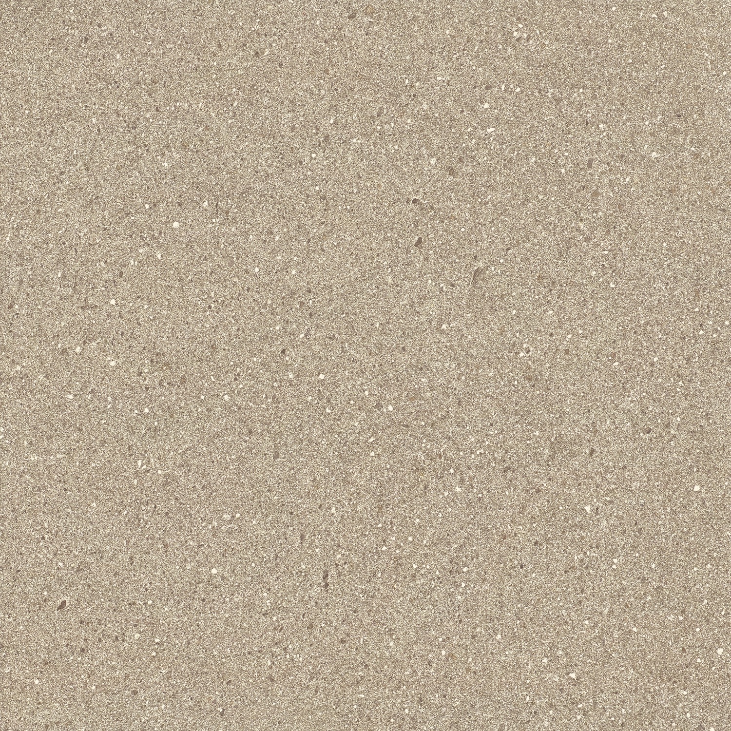 Gallery of Glazed Porcelain and Single Fired Wall Tiles - Stark - 12
