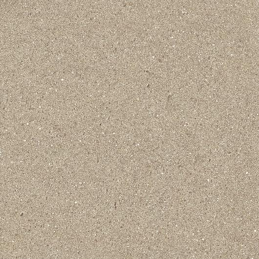 Gallery of Glazed Porcelain and Single Fired Wall Tiles - Stark - 12