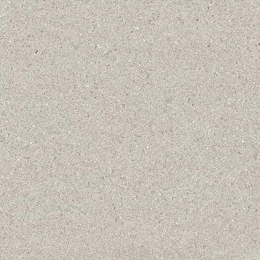 Gallery of Glazed Porcelain and Single Fired Wall Tiles - Stark - 8