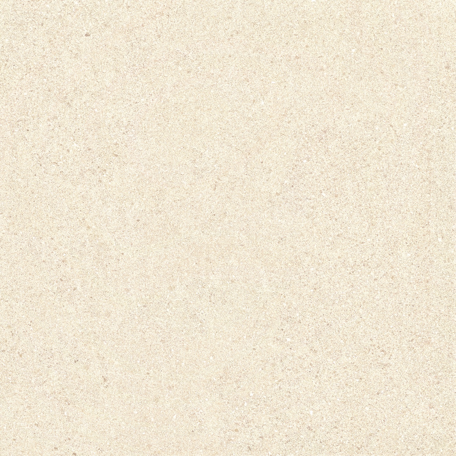 Gallery of Glazed Porcelain and Single Fired Wall Tiles - Stark - 6