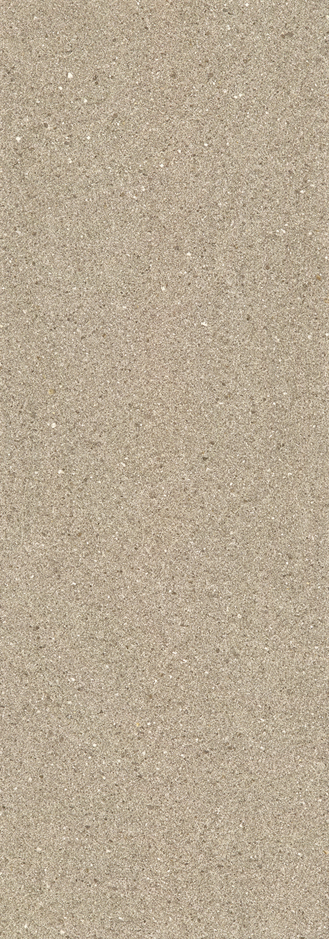 Gallery of Glazed Porcelain and Single Fired Wall Tiles - Stark - 13