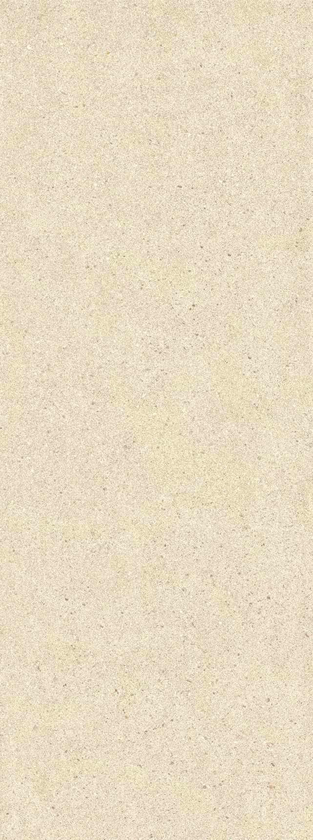 Gallery of Glazed Porcelain and Single Fired Wall Tiles - Stark - 11