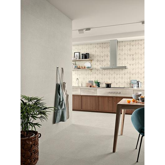 Gallery of Glazed Porcelain and Single Fired Wall Tiles - Stark - 3