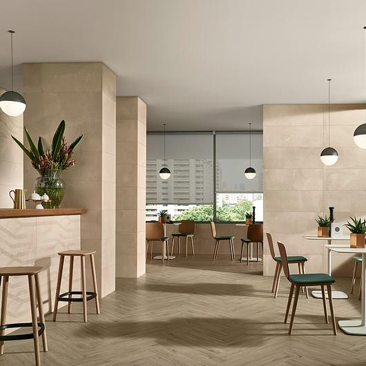 Gallery of Single Fired Wall Tiles - Core - 3