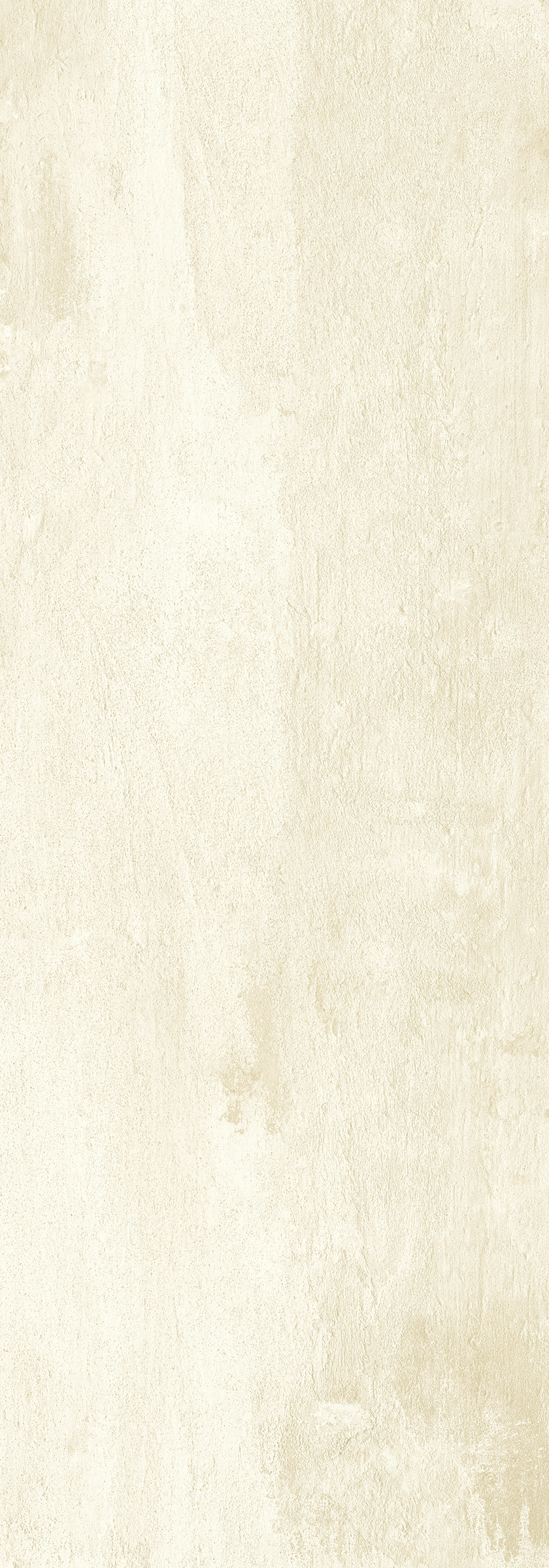 Gallery of Single Fired Wall Tiles - Urban - 10