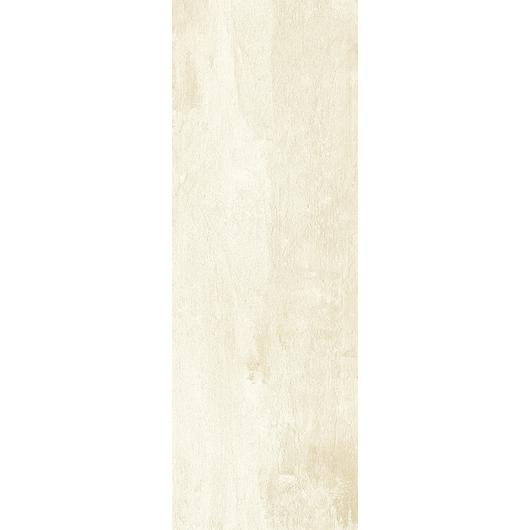 Gallery of Single Fired Wall Tiles - Urban - 10