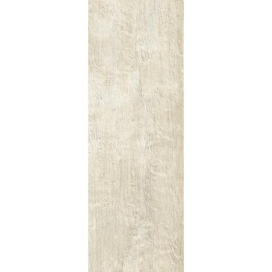 Single Fired Wall Tiles - Urban from Love Tiles