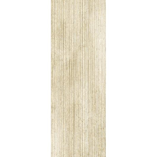 Gallery of Single Fired Wall Tiles - Urban - 8