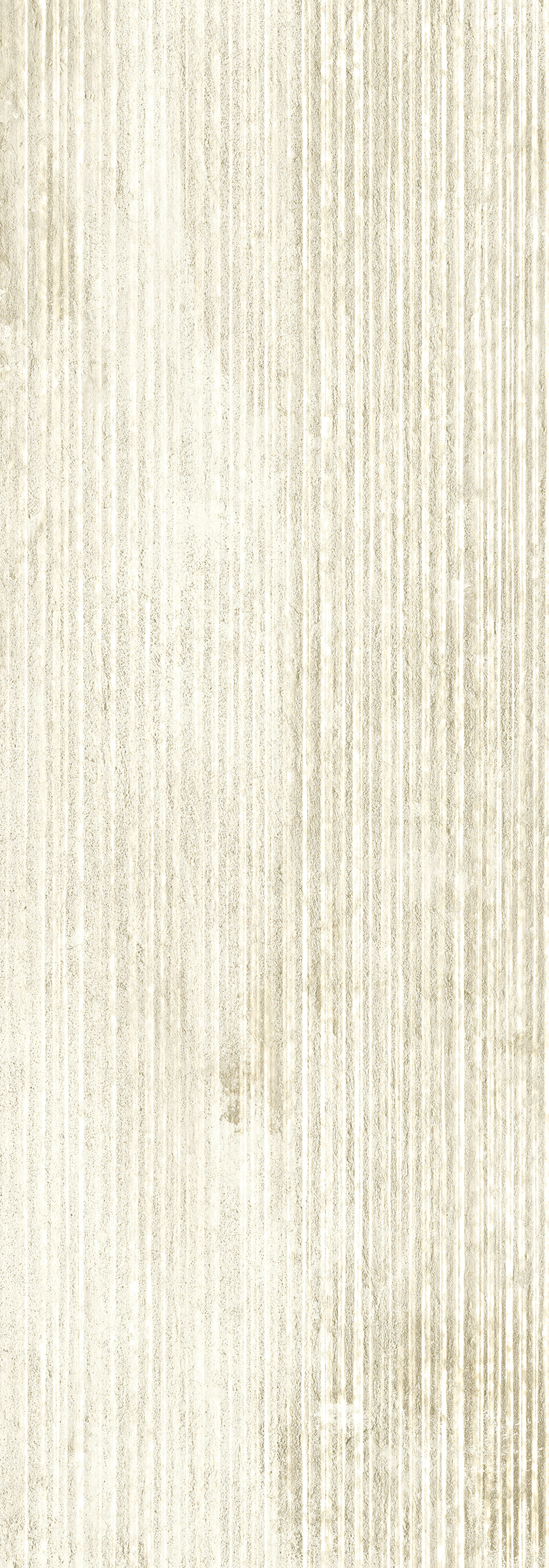 Gallery of Single Fired Wall Tiles - Urban - 11