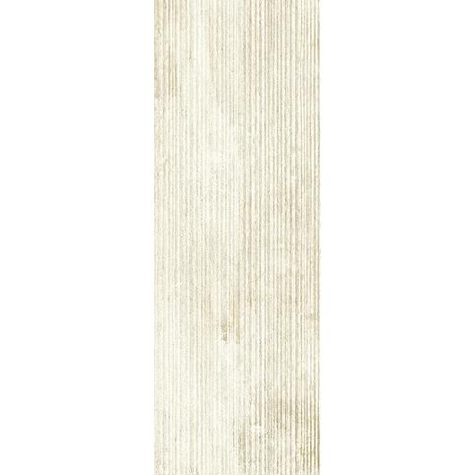 Gallery of Single Fired Wall Tiles - Urban - 11