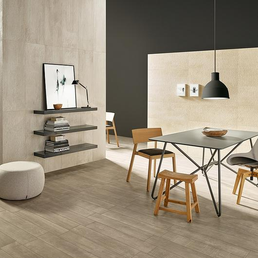 Single Fired Wall Tiles - Urban from Love Tiles