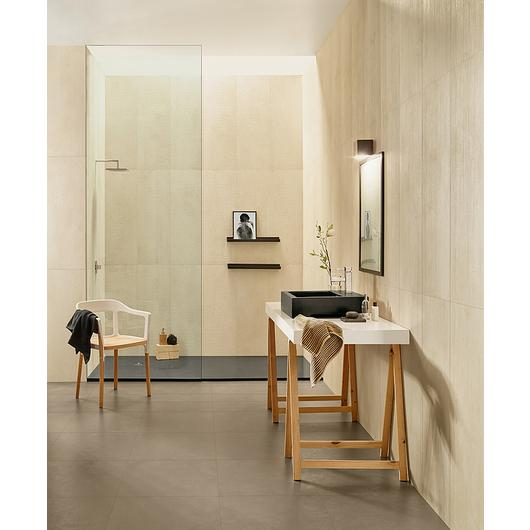 Gallery of Single Fired Wall Tiles - Urban - 4