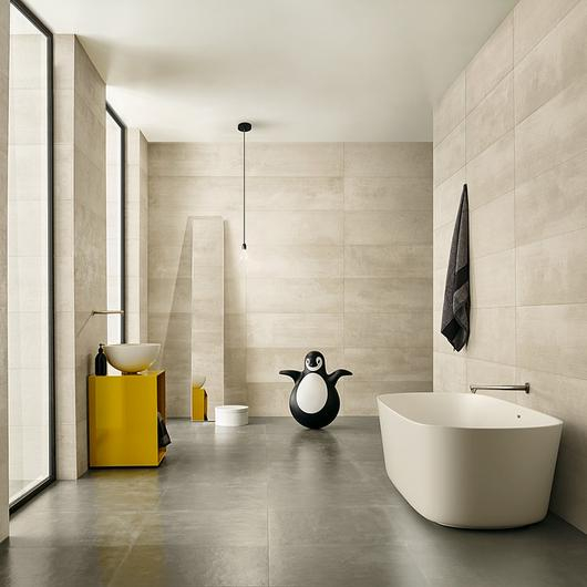 Single Fired Wall Tiles - Urban from Love Tiles