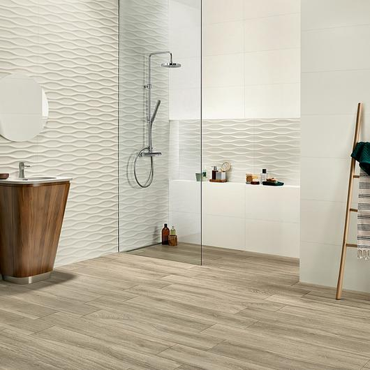 Gallery of Single Fired Wall Tiles - Genesis - 6