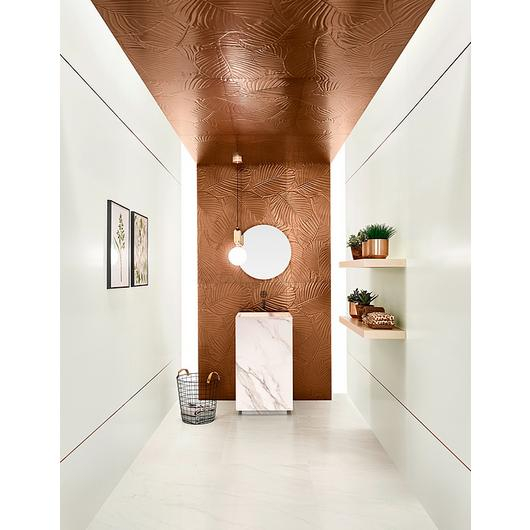 Gallery of Single Fired Wall Tiles - Genesis - 12