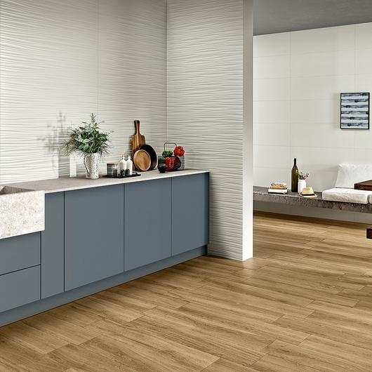 Gallery of Single Fired Wall Tiles - Genesis - 9