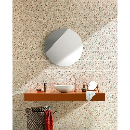 Glazed Porcelain and Single Fired Wall Tiles - Splash from Love Tiles