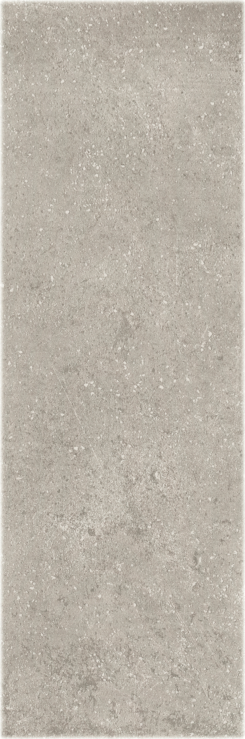 Gallery of Glazed Porcelain and Single Fired Wall Tiles - Pulse - 8