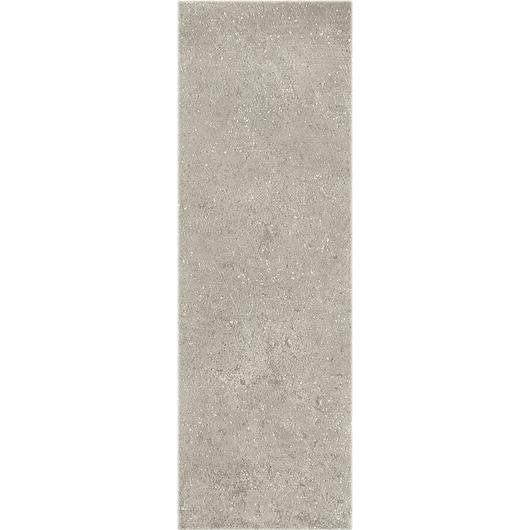 Gallery of Glazed Porcelain and Single Fired Wall Tiles - Pulse - 8