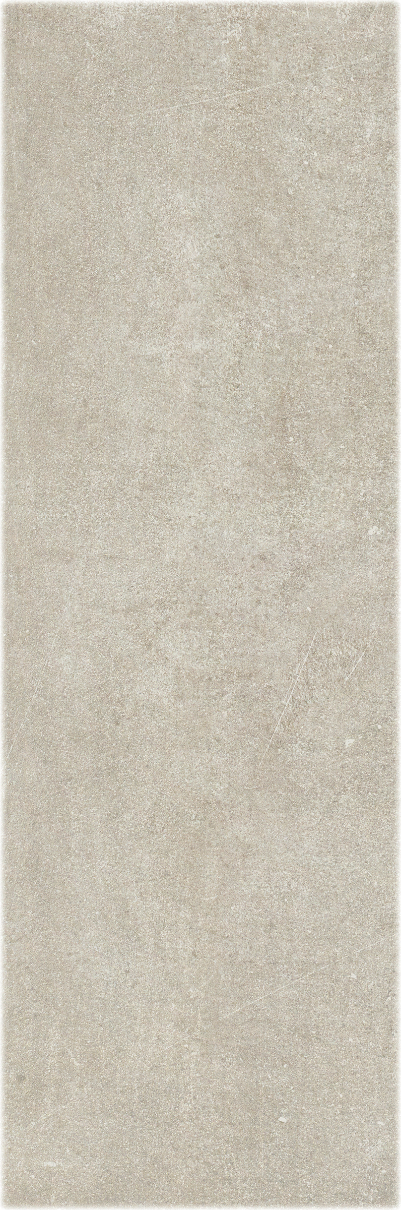 Gallery of Glazed Porcelain and Single Fired Wall Tiles - Pulse - 9