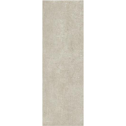 Gallery of Glazed Porcelain and Single Fired Wall Tiles - Pulse - 9
