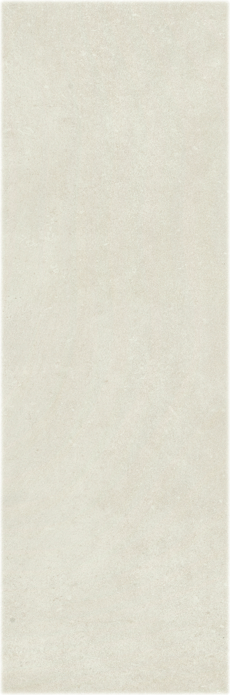 Gallery of Glazed Porcelain and Single Fired Wall Tiles - Pulse - 7