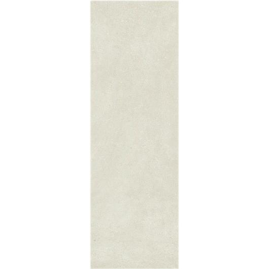 Gallery of Glazed Porcelain and Single Fired Wall Tiles - Pulse - 7