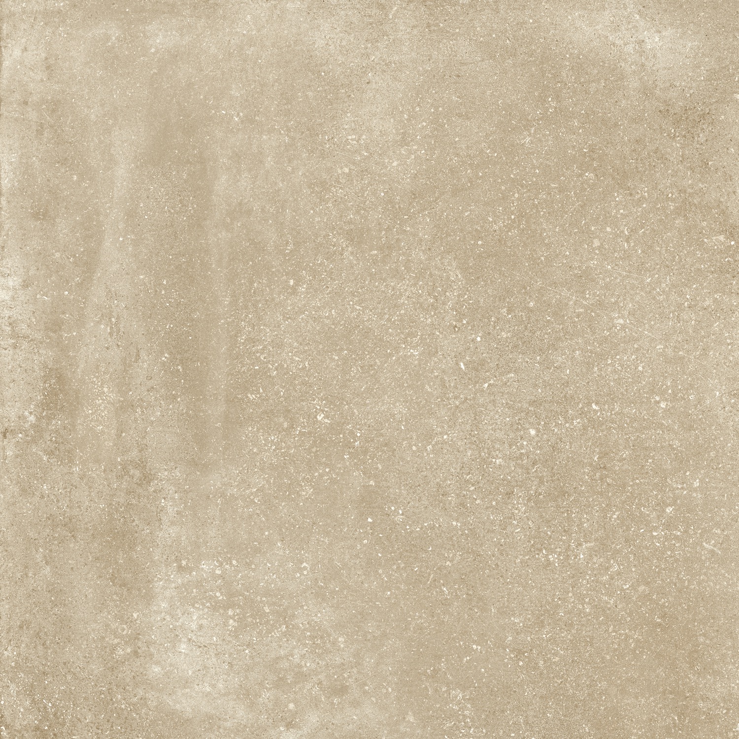 Gallery of Coloured Body Porcelain Stoneware - Arise - 8