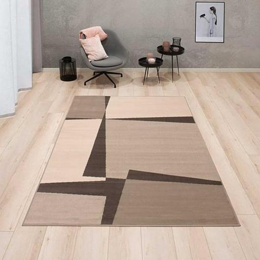 Tekno-Step, catálogo de productos | ArchDaily