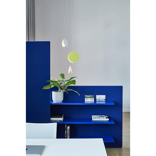 Galeria de Color del año 2022 | ColorLife Trends - 9