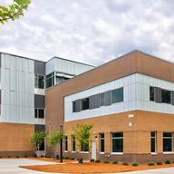 Exterior Wood Cladding - NATURCLAD - W from PARKLEX PRODEMA