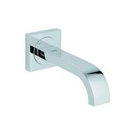 Bathtub Faucet - Latori Multifunctional from Fontana Showers