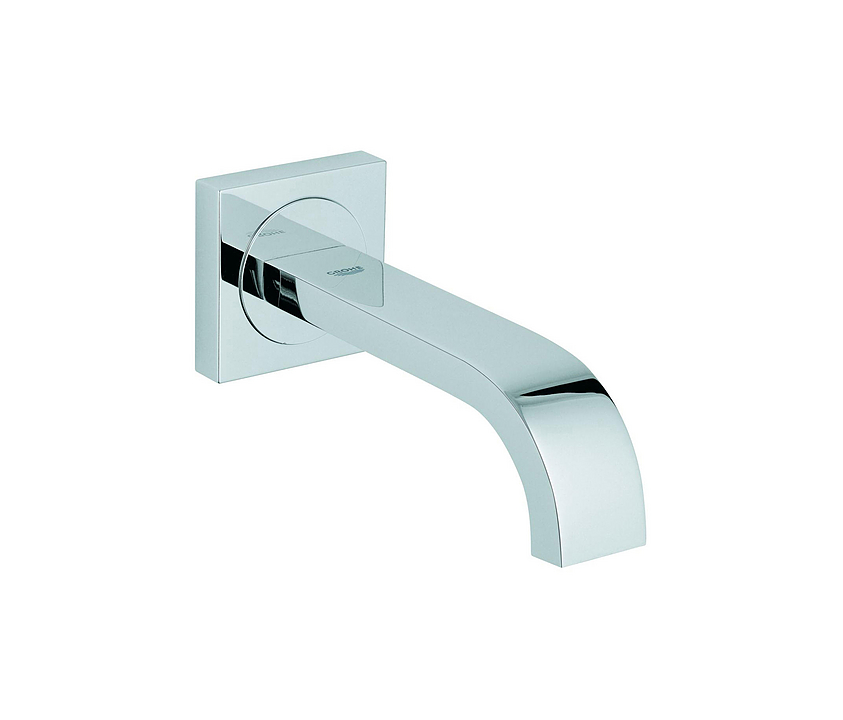 Bath spout 3/4" - Allure from Grohe