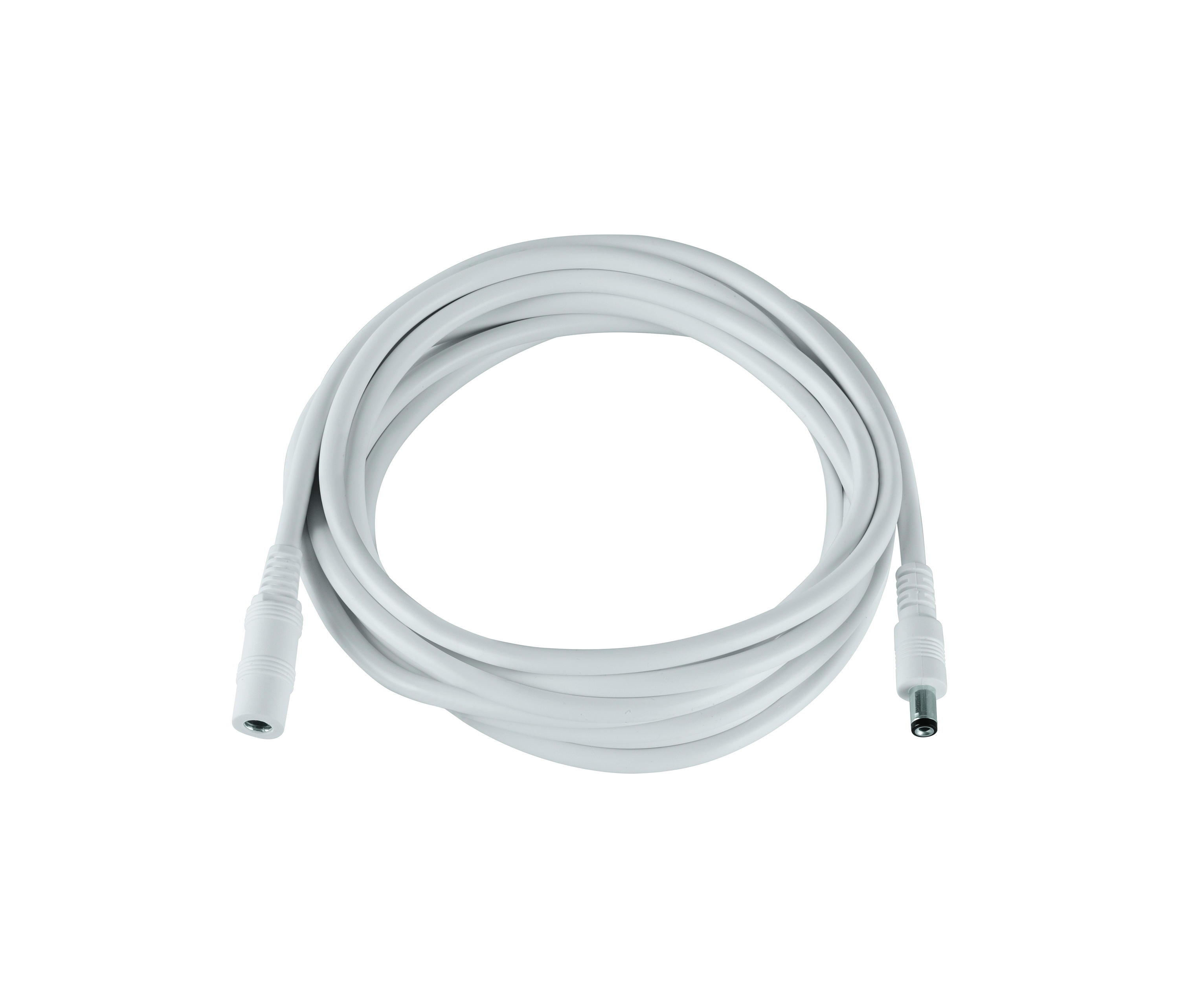 Gallery of Smart Water Controller - Sense Guard - 3