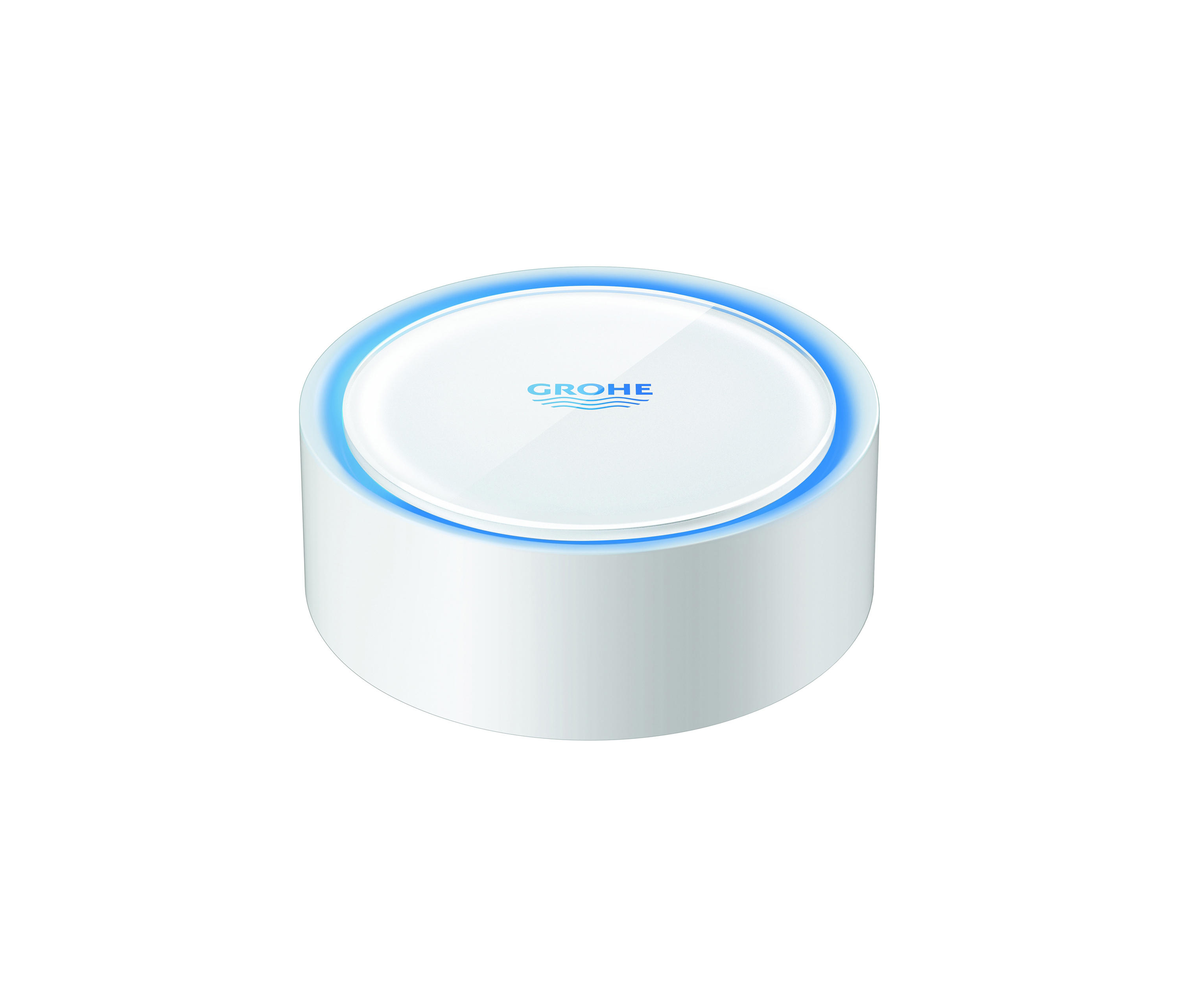 Gallery of Smart Water Controller - Sense Guard - 4