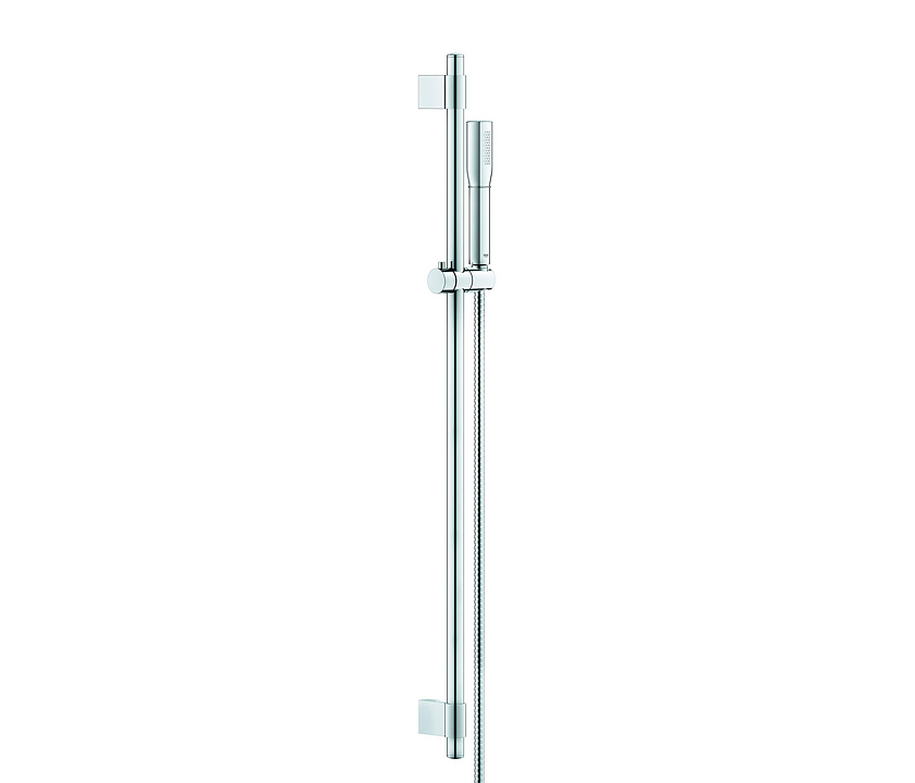 Shower Rail Stick - Grandera from Grohe