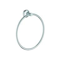 Towel Ring - Essentials Authentic from Grohe