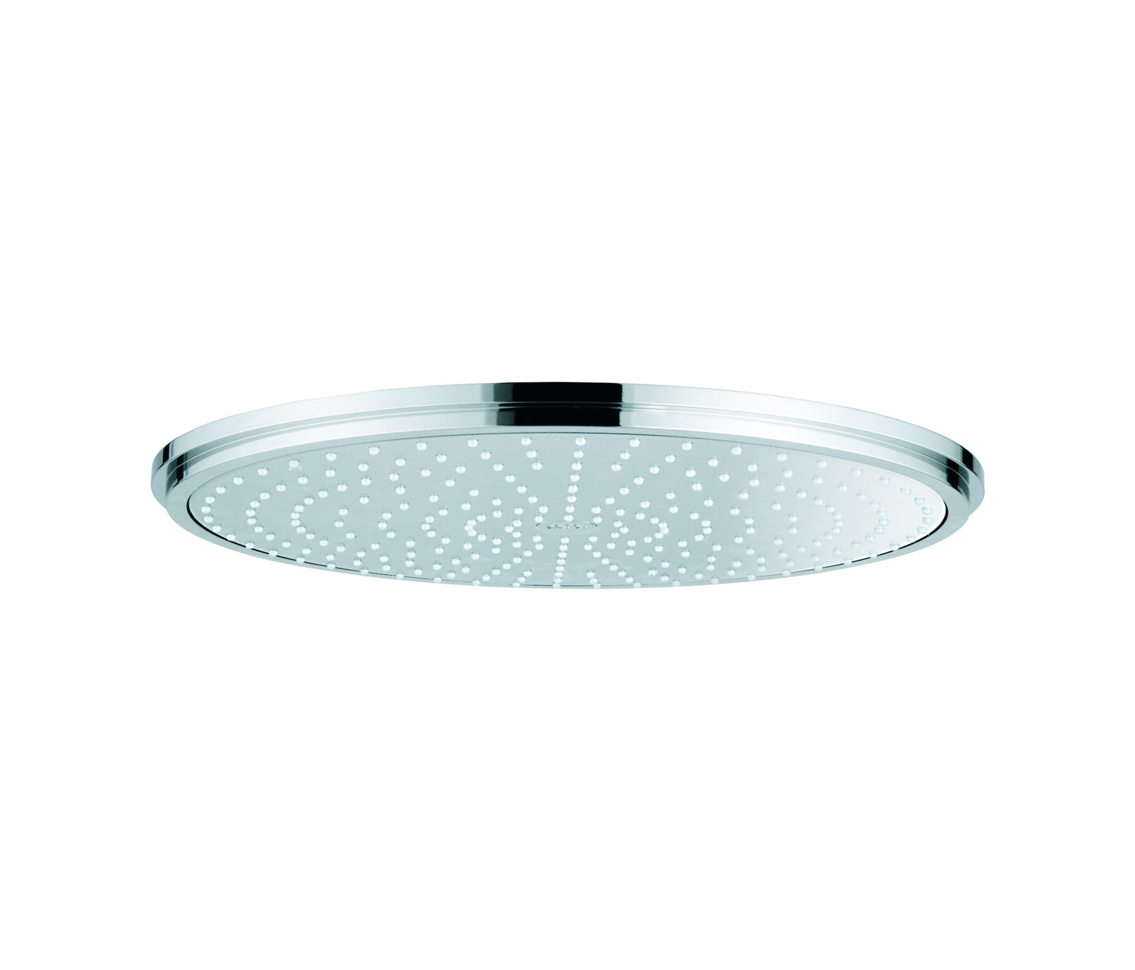 Head Shower - Rainshower® Cosmopolitan 400 from Grohe