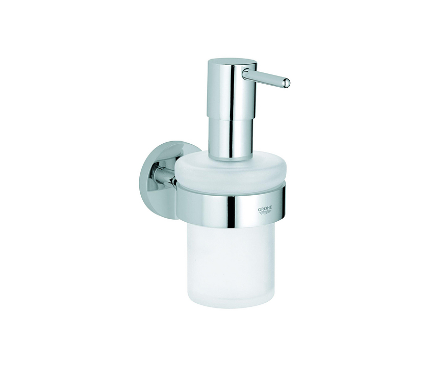 Soap Dispenser - Essentials from Grohe