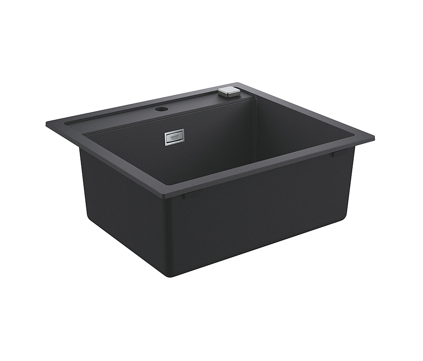 Composite Sink - K700 from Grohe