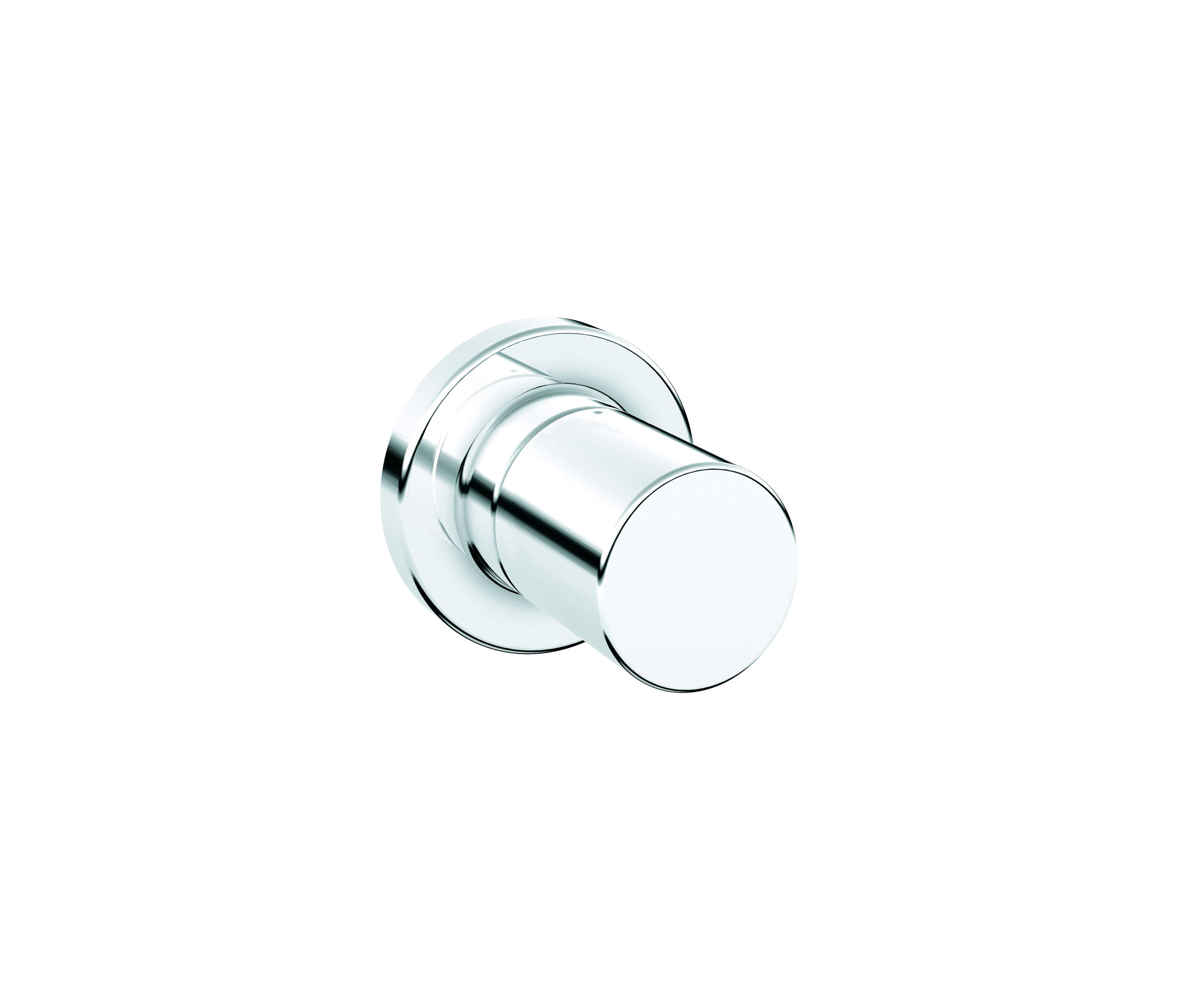 Concealed Valve - Grohtherm 3000 Cosmopolitan from Grohe