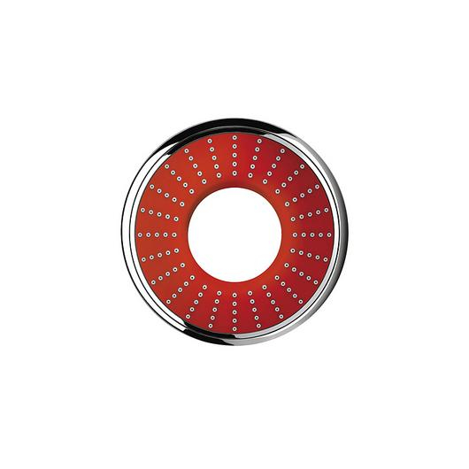 Gallery of Hand Shower - Rainshower® Icon 150 - 3